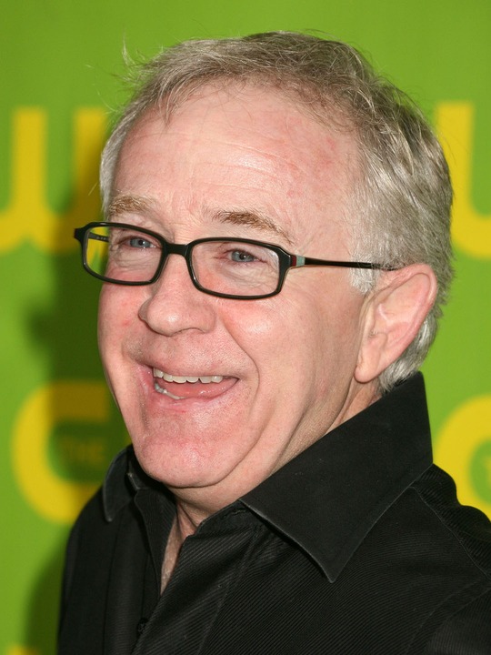 Leslie Jordan | Wiksteria Lane | FANDOM powered by Wikia Leslie Jordan | Wiksteria Lane | FANDOM powered by Wikia