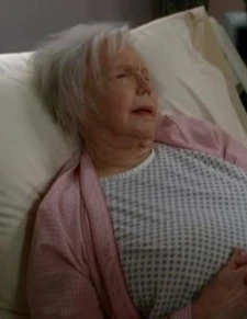 Rose Kemper | Wiksteria Lane | Fandom