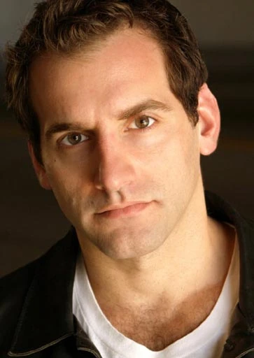 Kevin Makely | Wiksteria Lane | Fandom