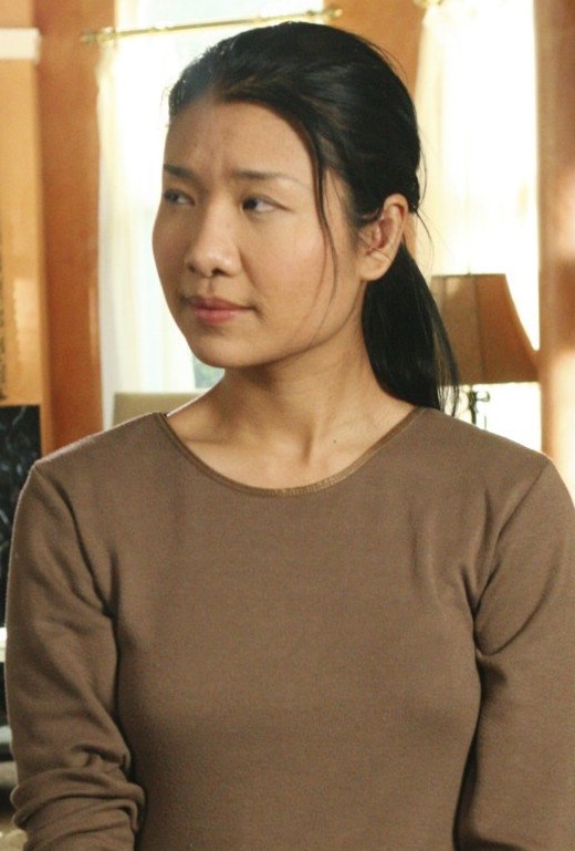 Xiao Mei Wiksteria Lane Fandom Powered By Wikia