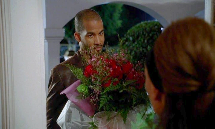 Doug Perry | Wiksteria Lane | Fandom