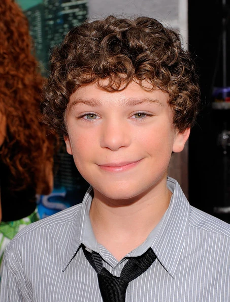 Jake Cherry | Wiksteria Lane | FANDOM powered by Wikia