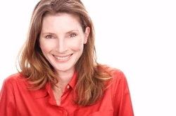 Deborah Rawlings | Wiksteria Lane | FANDOM powered by Wikia