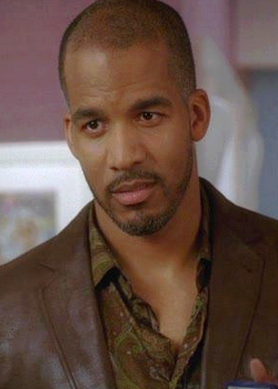 Doug Perry | Wiksteria Lane | Fandom