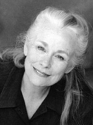 Ellen Geer | Wiksteria Lane | FANDOM powered by Wikia