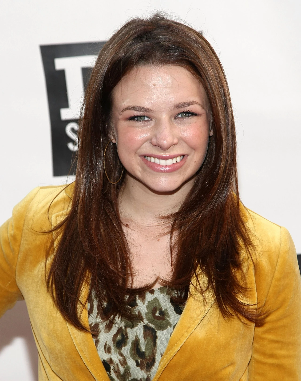 Joy Lauren | Desperate Housewives Wiki | Fandom