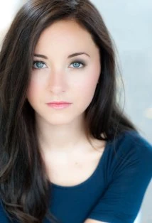 Rachel Fox | Desperate Housewives Wiki | FANDOM powered by Wikia