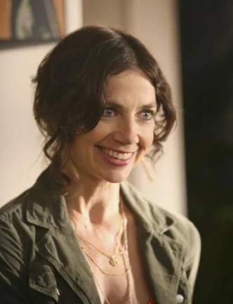 Ellie Leonard | Desperate Housewives Wiki | Fandom