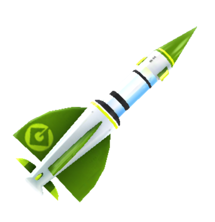 Grus Rocket Minion Rush Despicable Me Wiki Fandom Powered By Wikia