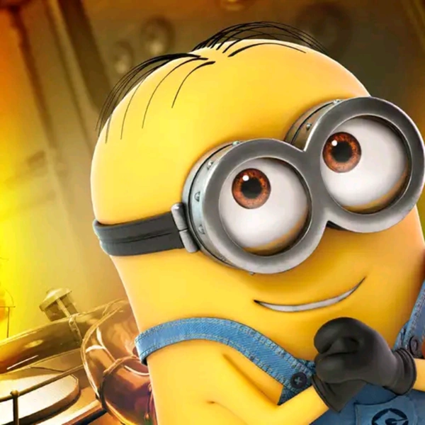 Minion Rush | Despicable Me Wiki | FANDOM powered by Wikia
