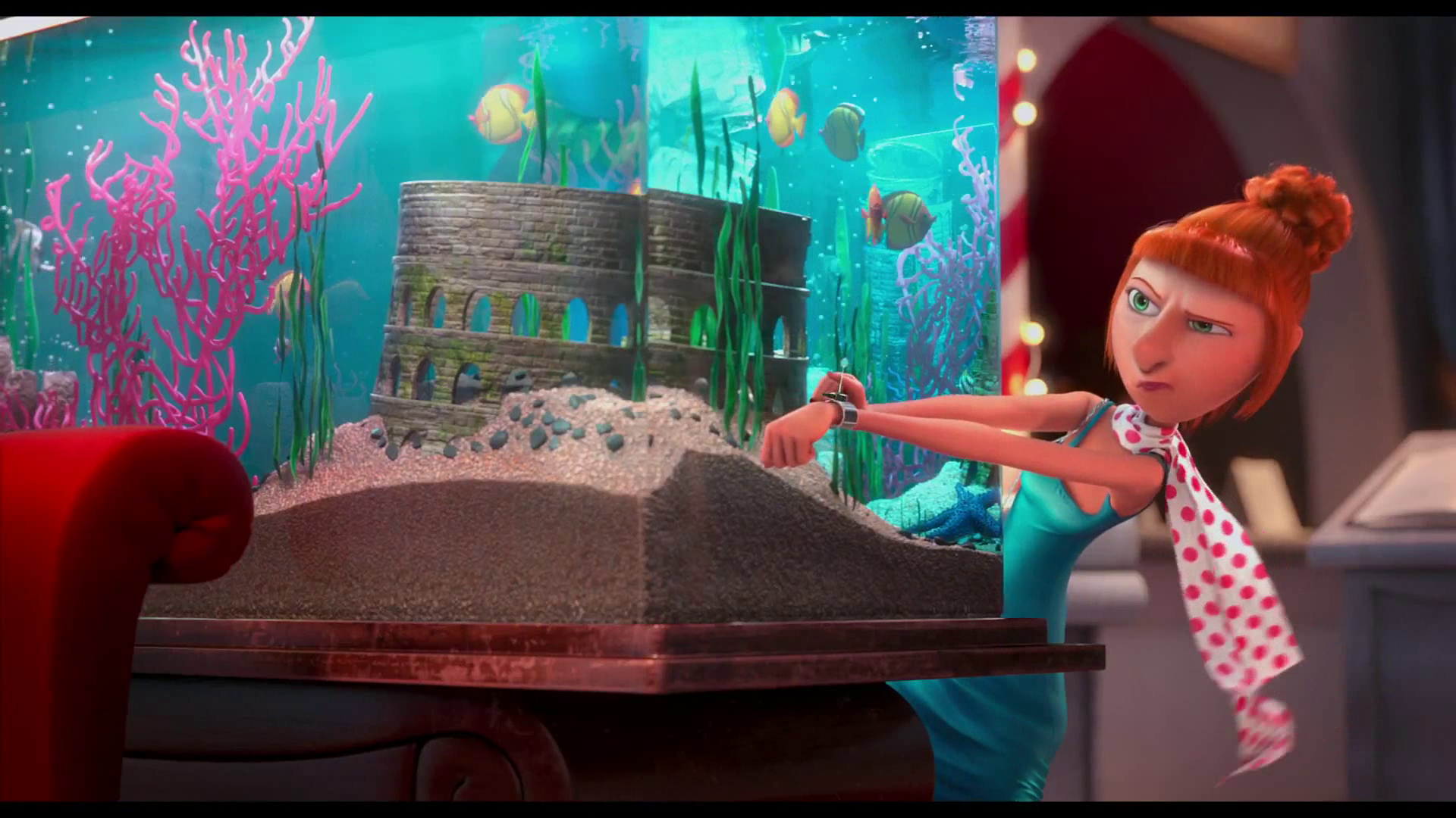 Image Vlcsnap 2013 06 26 20h18m47s231 Png Despicable Me Wiki