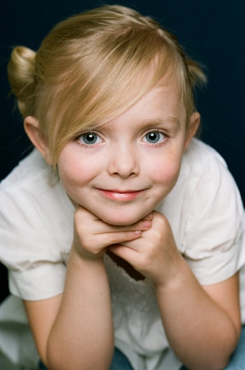 Category:Child Actors | Despicable Me Wiki | FANDOM powered by Wikia Category:Child Actors | Despicable Me Wiki | FANDOM powered by Wikia