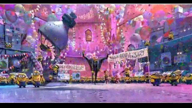 Image - 436701183 640.jpg | Despicable Me Wiki | FANDOM powered by Wikia