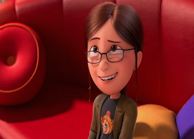 Image - Vlcsnap-2014-03-22-17h37m47s8.png | Despicable Me Wiki | FANDOM ...