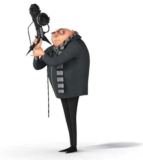 Image - Gru-2-imagen-pelicula-22.jpg | Despicable Me Wiki | FANDOM powered by Wikia