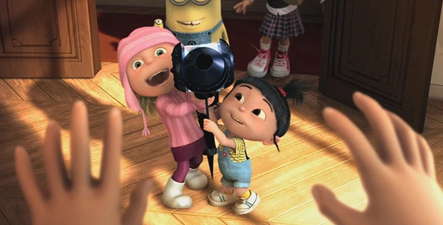 Image - Despicable me 52.jpg | Despicable Me Wiki | FANDOM powered by Wikia