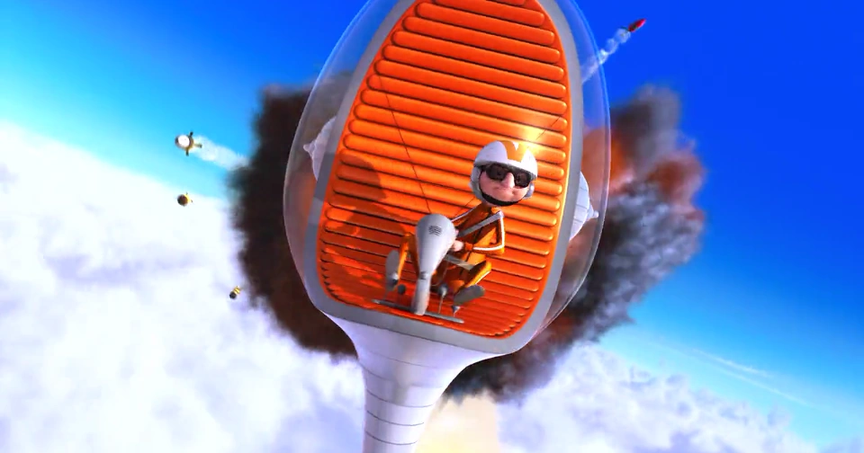 Image - Screenshot 2016-05-04-10-07-07-1.png | Despicable Me Wiki ...