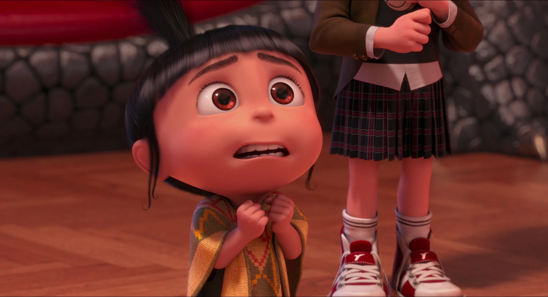 Image - Despicable-me2-disneyscreencaps.com-8837.jpg | Despicable Me ...