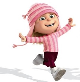 Image - Despicable-Me-girl 2599883b.jpg | Despicable Me Wiki | FANDOM ...