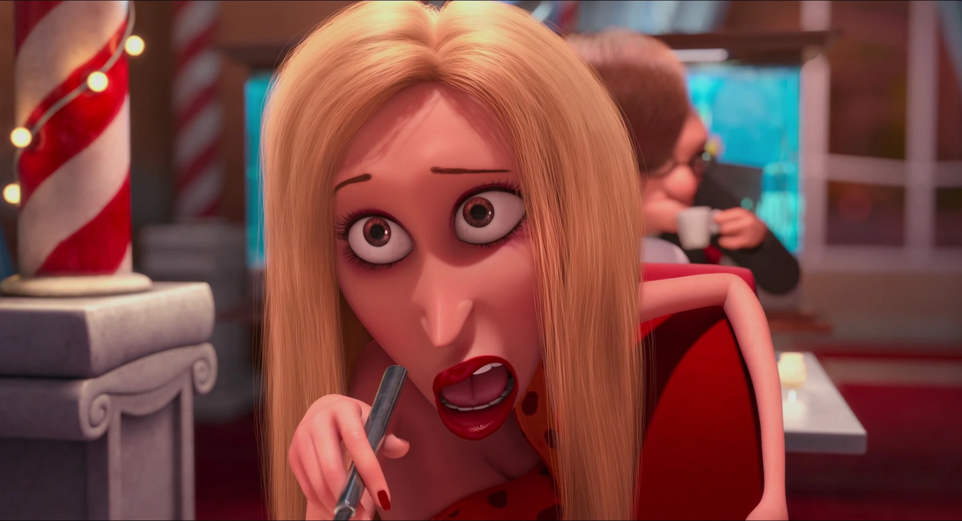 Image - Despicable-me2-disneyscreencaps.com-6234.jpg | Despicable Me ...