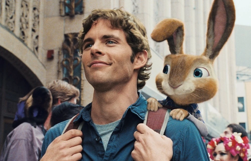 Fred O'Hare | Despicable Me Wiki | FANDOM powered by Wikia