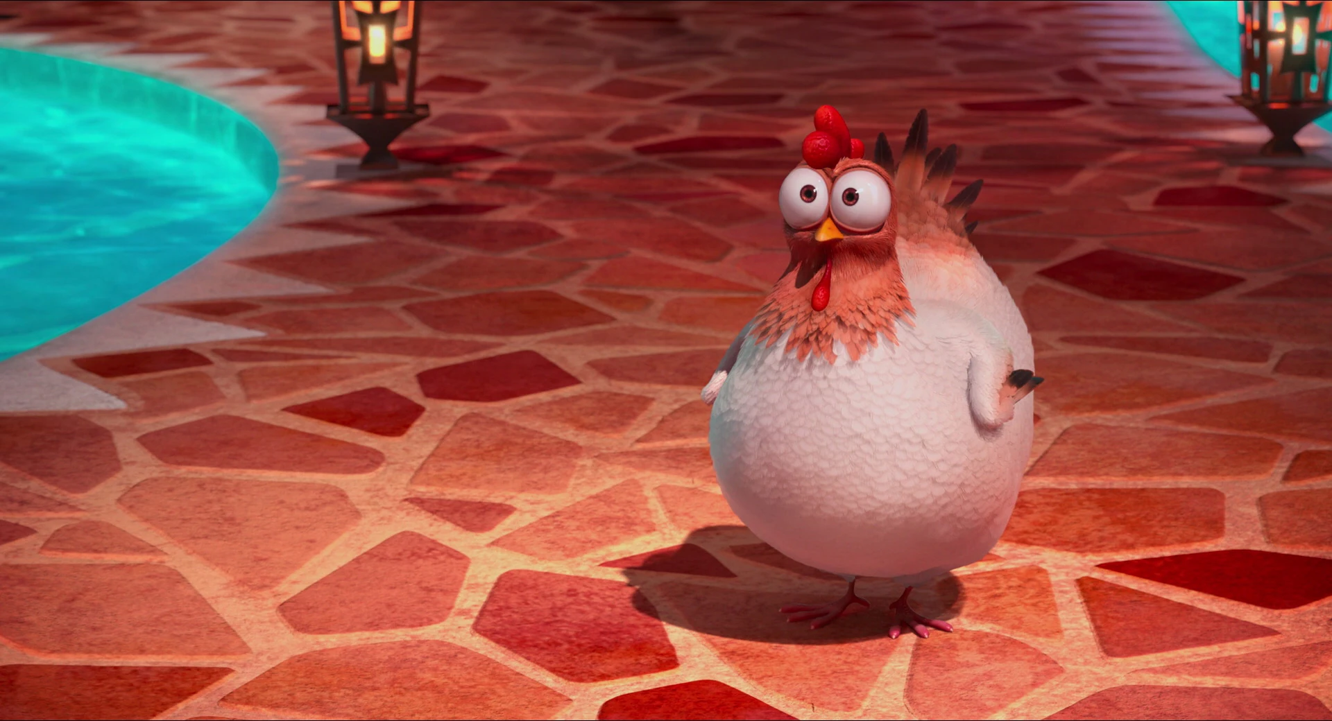 Image - Despicable-me2-disneyscreencaps com-8644.jpg | Despicable Me ...