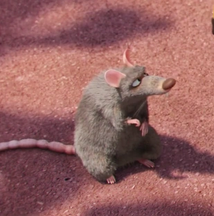 Poochy | Despicable Me Wiki | FANDOM powered by Wikia