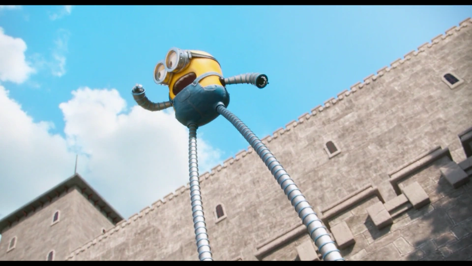 Image - Screenshot 2016-05-17-00-18-20.png | Despicable Me Wiki ...