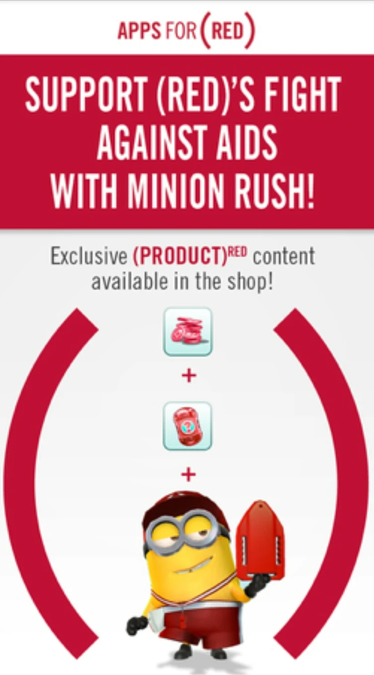 Lifeguard Minion Costume | Despicable Me Wiki | FANDOM powered by Wikia