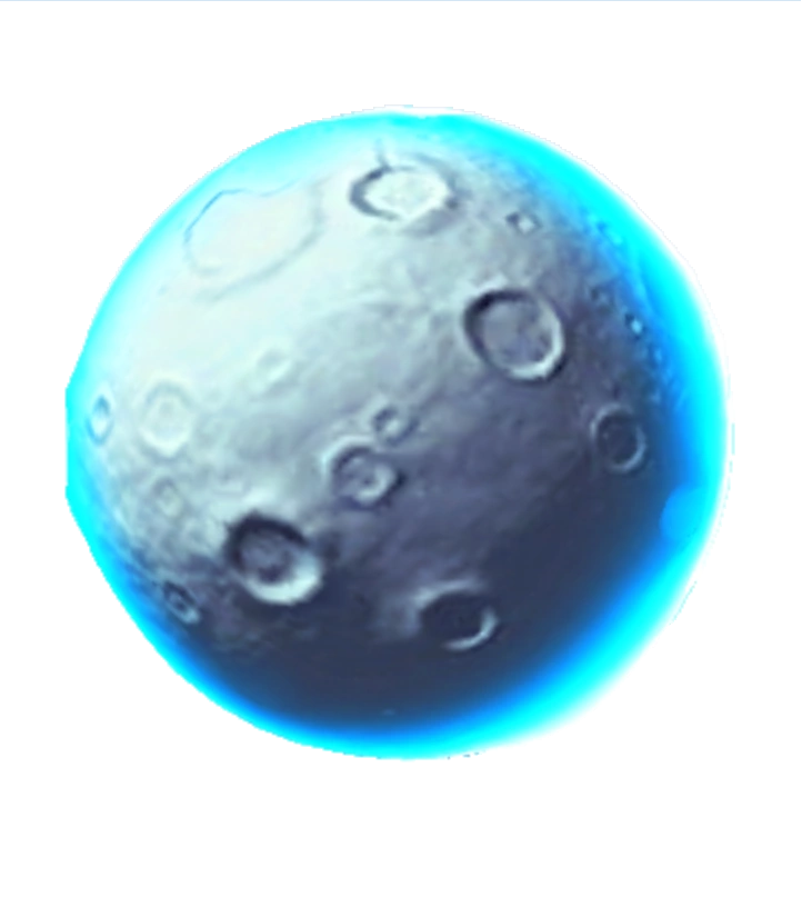 Moon (Minion Rush) | Despicable Me Wiki | FANDOM powered by Wikia