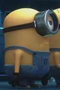 Stuart/Gallery | Despicable Me Wiki | FANDOM powered by Wikia