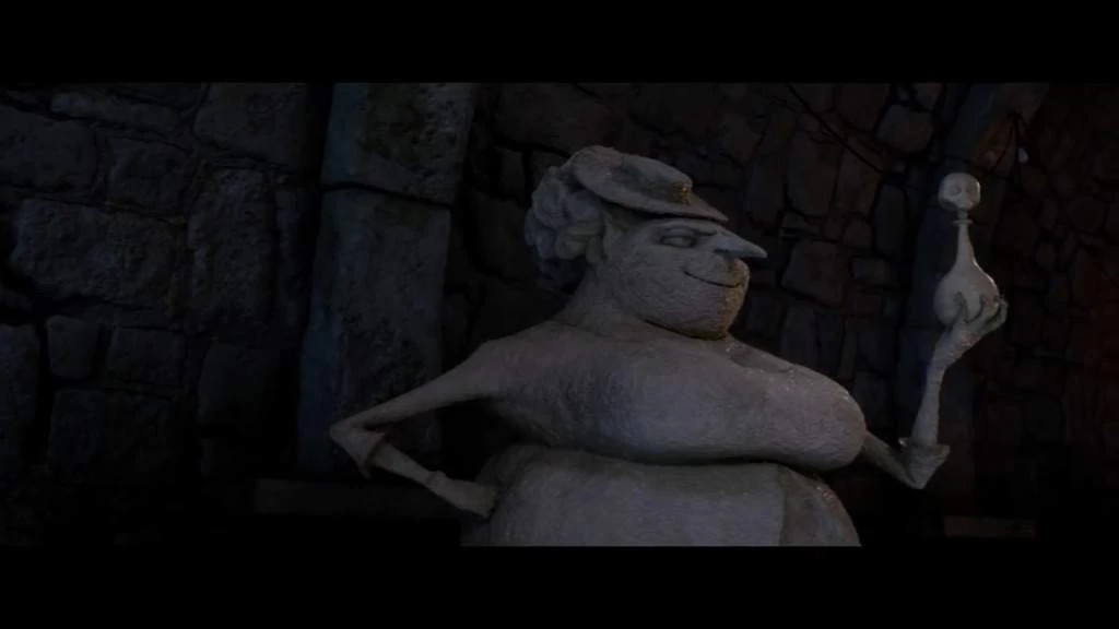 Gru Family | Despicable Me Wiki | FANDOM powered by Wikia