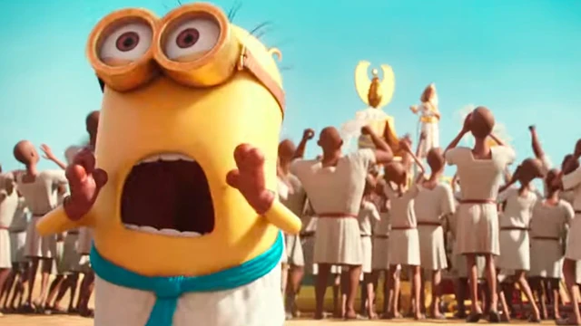 Image - 6e01b362bd6f1585011e049231b86503.jpg | Despicable Me Wiki ...