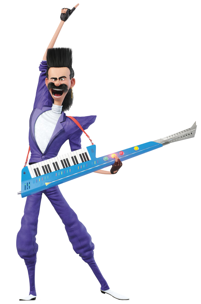 Image - Balthazar bratt.png | Despicable Me Wiki | FANDOM powered by Wikia Image - Balthazar bratt.png | Despicable Me Wiki | FANDOM powered by Wikia