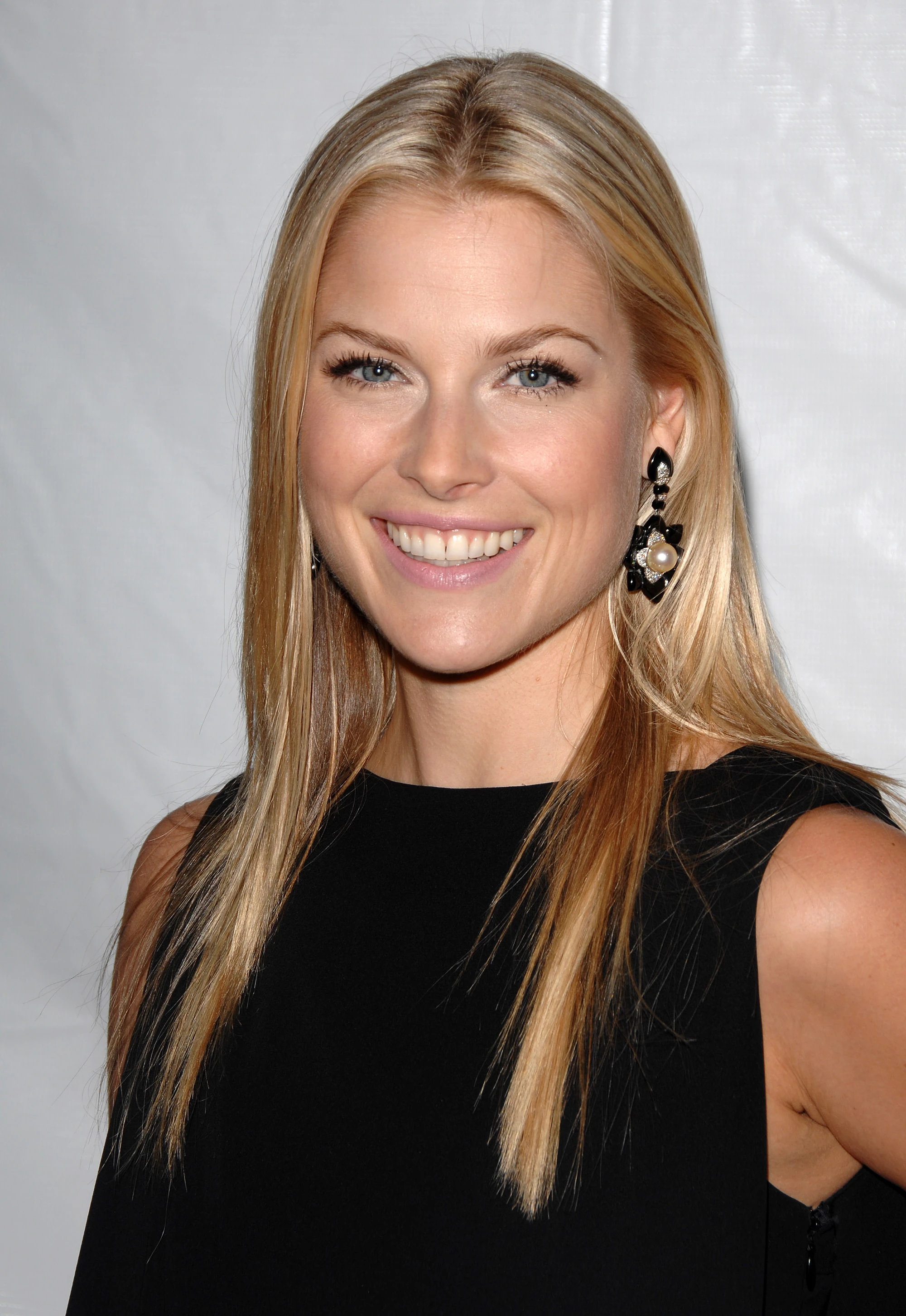 Ali Larter | Wiki Destination Finale | FANDOM powered by Wikia
