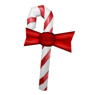 Candy Cane | Destined Ascension Roblox Wiki | Fandom
