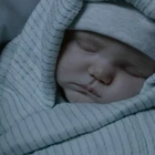 Halliwell Family | Destined-The Next Generation of Charmed Wiki | Fandom