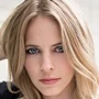 Stormy Leather | Destined-The Next Generation of Charmed Wiki | Fandom
