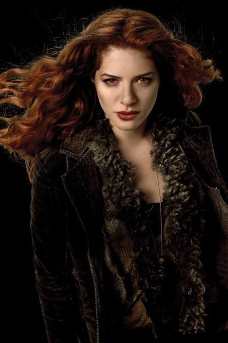 Queen (Vampire Queen) | Destined-The Next Generation of Charmed Wiki ...