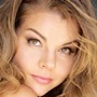 Stormy Leather | Destined-The Next Generation of Charmed Wiki | Fandom