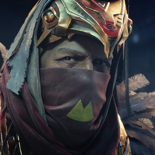 Osiris | Wiki Destiny - Archives de la Tour | FANDOM powered by Wikia