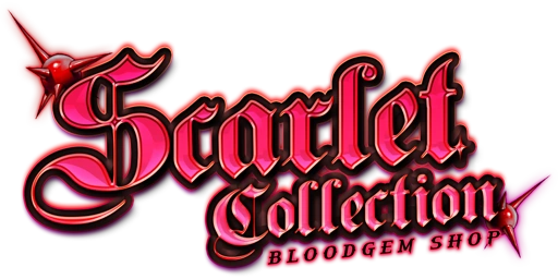 Shop | Destiny Child for Kakao Wiki | Fandom