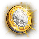 Currencies | Destiny Child for Kakao Wiki | Fandom