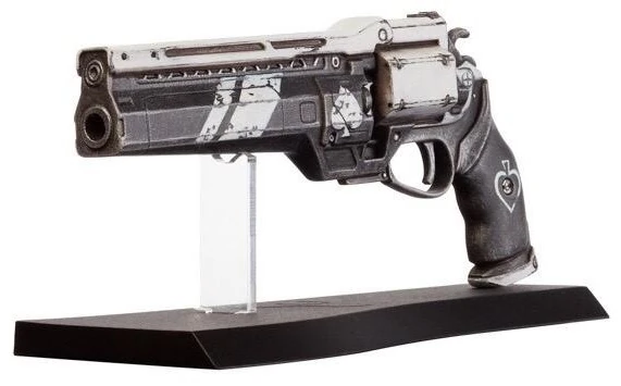 Pikass (Destiny 2) | Destiny Wiki | FANDOM powered by Wikia