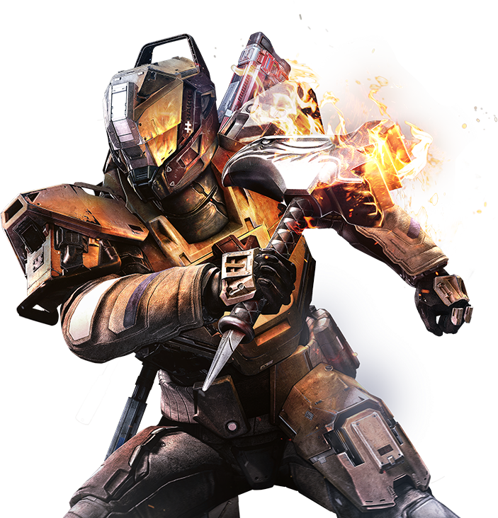 КатегорияКлассы Destiny Wiki Fandom Powered By Wikia