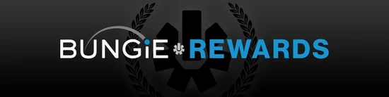 Bungie Rewards Raid Ring | Destiny Collectors Wiki | Fandom