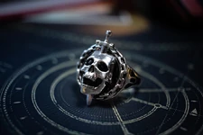 Bungie Rewards Raid Ring | Destiny Collectors Wiki | Fandom