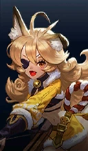 Destiny Knights Wiki | Fandom