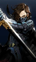 Destiny Knights Wiki | Fandom