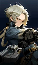 Destiny Knights Wiki | Fandom